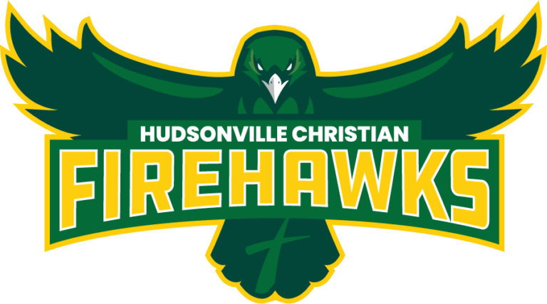 Contact - Hudsonville Christian School